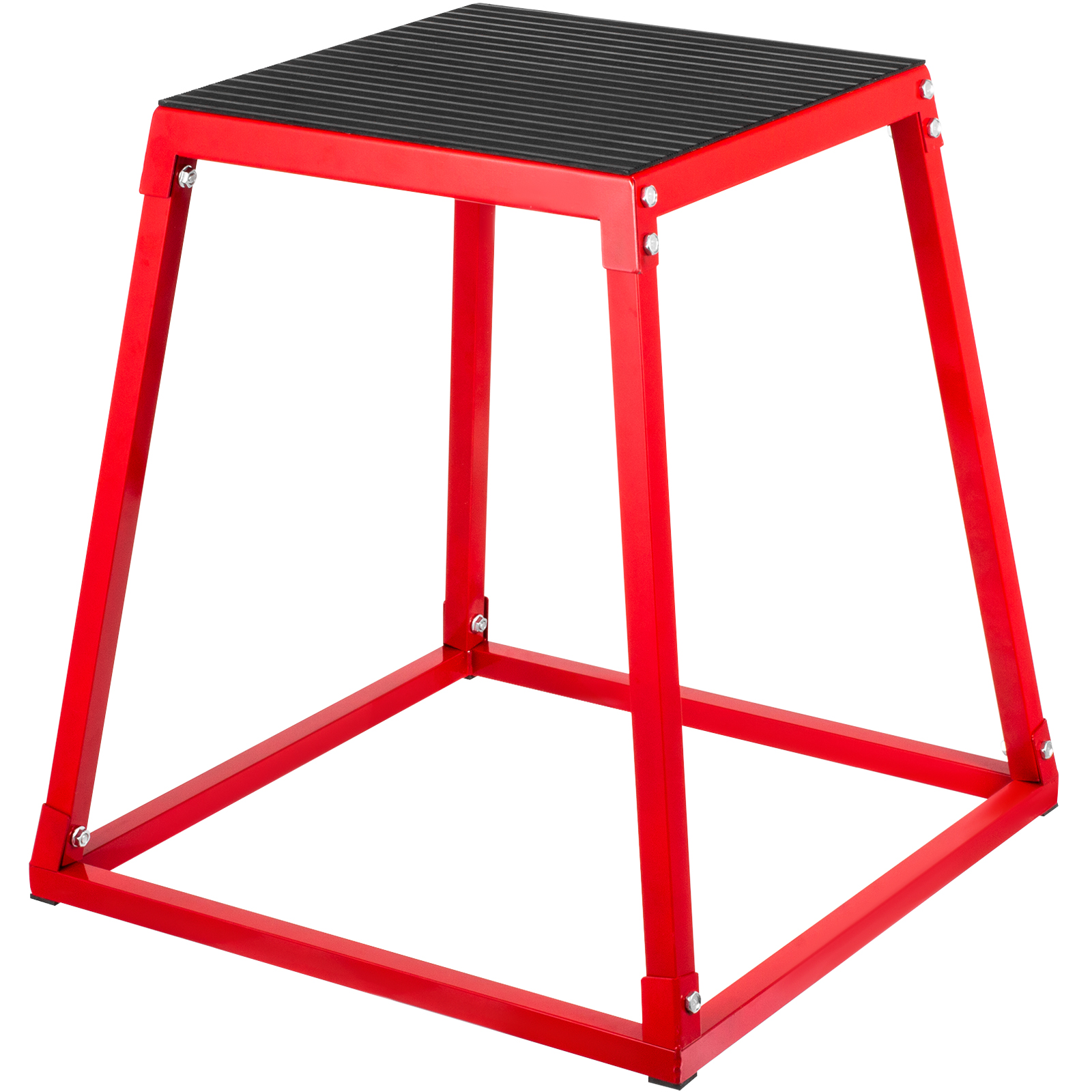 Fitness 24 "Plyometric Box HD Schritt Plyo Box Jump übung Fit Trainings ...