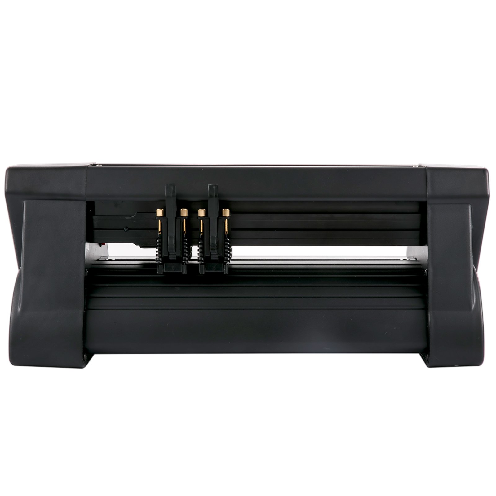 VEVOR Plotter de Découpe Vinyle 375 mm Traceur de Coupe, Machine de ...
