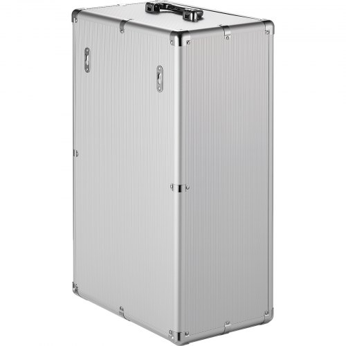 VEVOR Casier de Rangement pour Téléphone Portable 36 Emplacements ...