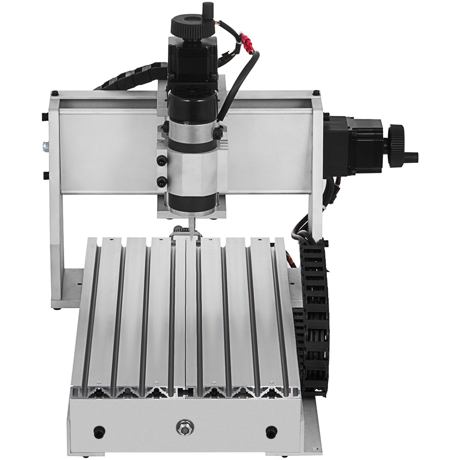 VEVOR VEVOR Macchina CNC 3020 Router 3 assi Router CNC Incisore ...