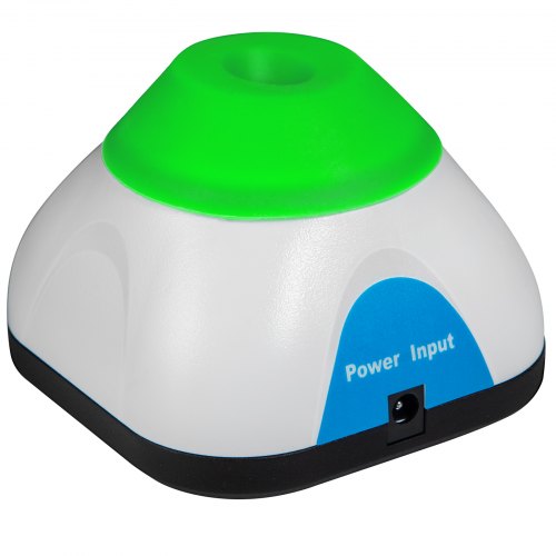 VEVOR VEVOR Mini Miscelatore a Vortice 3000 Giri/Min (Fissa), Mini ...