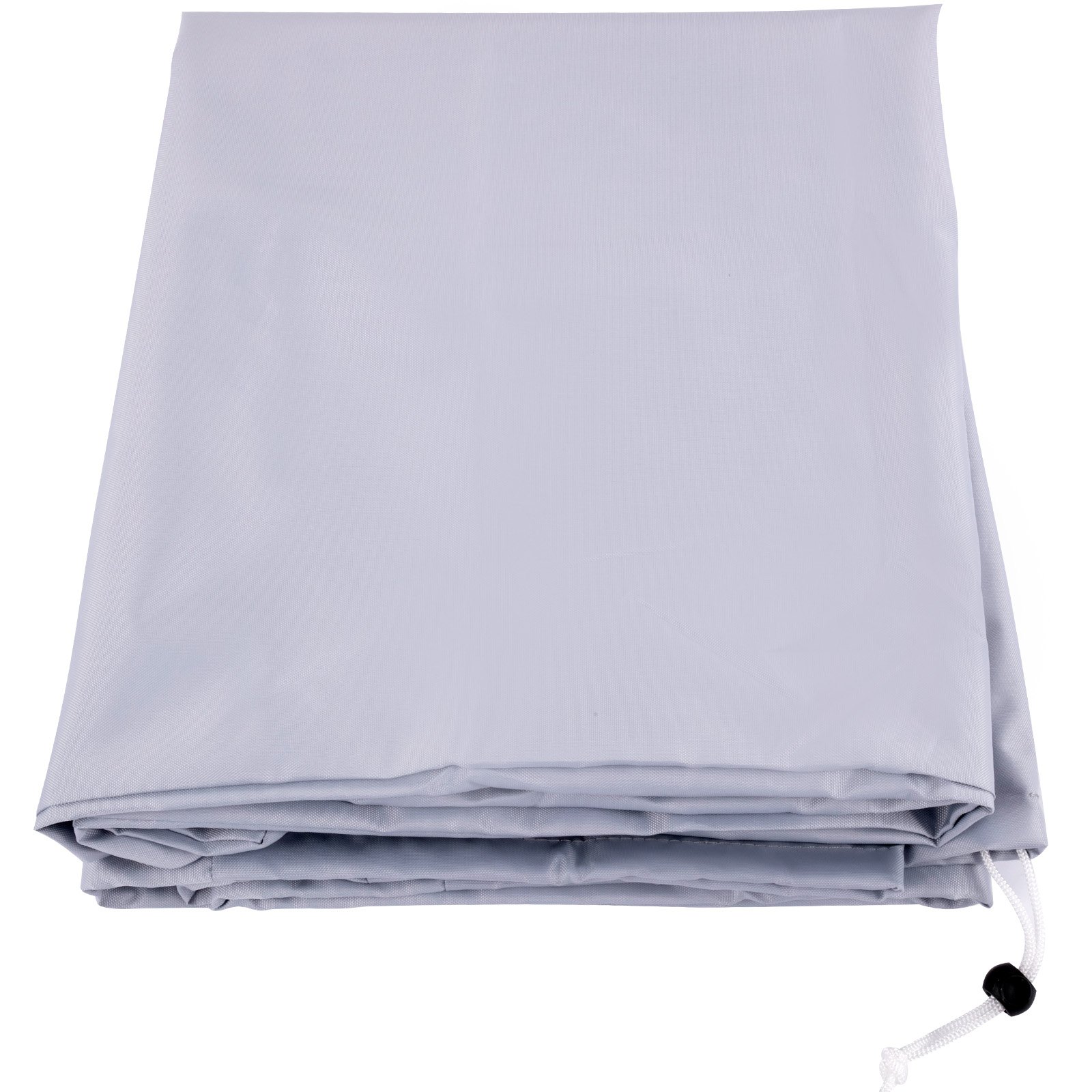VEVOR VEVOR Telo Copri barca Ricovero Lunghezza 610cm-670cm, Telo Copri ...