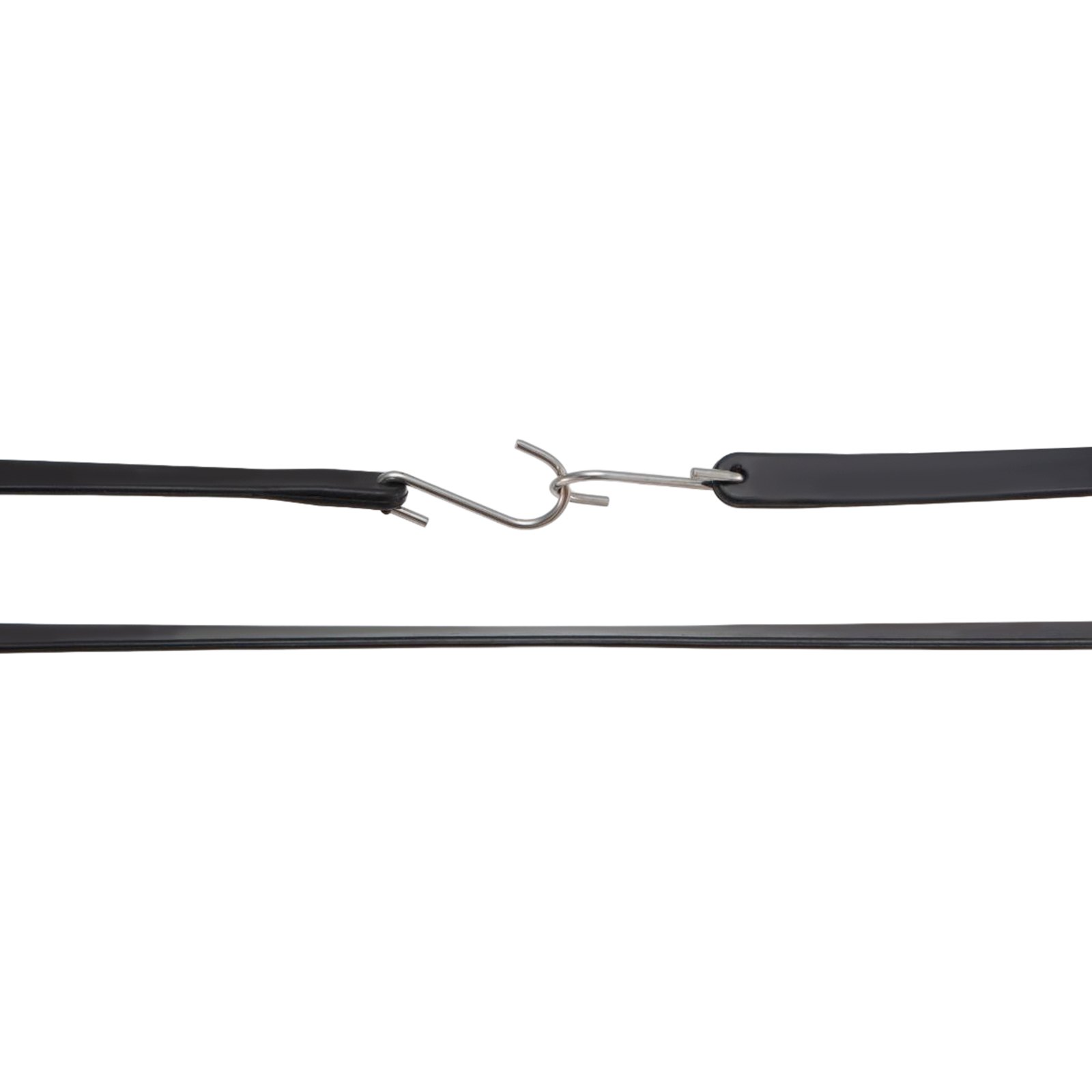 VEVOR Bagage Elastische Expander Haak Max.25kg Spanning Rubber Expander ...