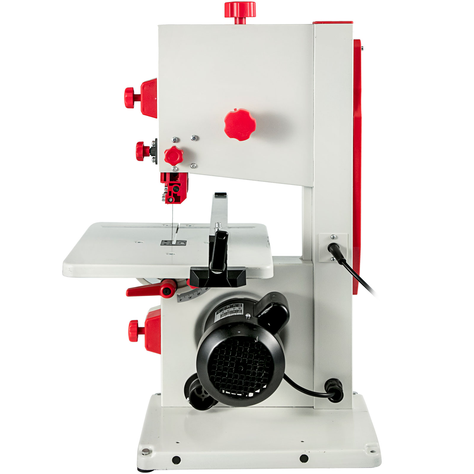 Lintzaag hout lintzaag 8 inch 80 mm snijhoogte voor doe-het-zelf ...