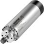 VEVOR Spindle Motor 1.5KW Air Cooled CNC Spindle Motor 3HP ER11 CNC Milling Motor 8000-24000 R ...