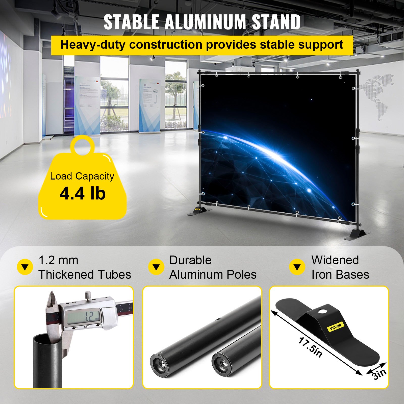 newest-step-and-repeat-5-6-x-3-6-10-x-8-adjustable-telescopic