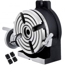 VEVOR Rotary Table | VEVOR AU