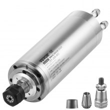 VEVOR Spindle Motor | VEVOR US