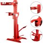 Coil Spring Compressor 3 Ton Auto Strut Hydraulic Tool Heavy Duty ...