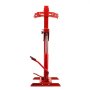 Coil Spring Compressor 3 Ton Auto Strut Hydraulic Tool Heavy Duty ...
