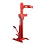 Coil Spring Compressor 3 Ton Auto Strut Hydraulic Tool Heavy Duty ...