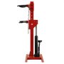 Hydraulic Spring Compressor Strut Spring Compressor, 6600lbs for Spring ...