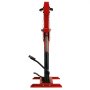 Hydraulic Spring Compressor Strut Spring Compressor, 6600lbs for Spring ...