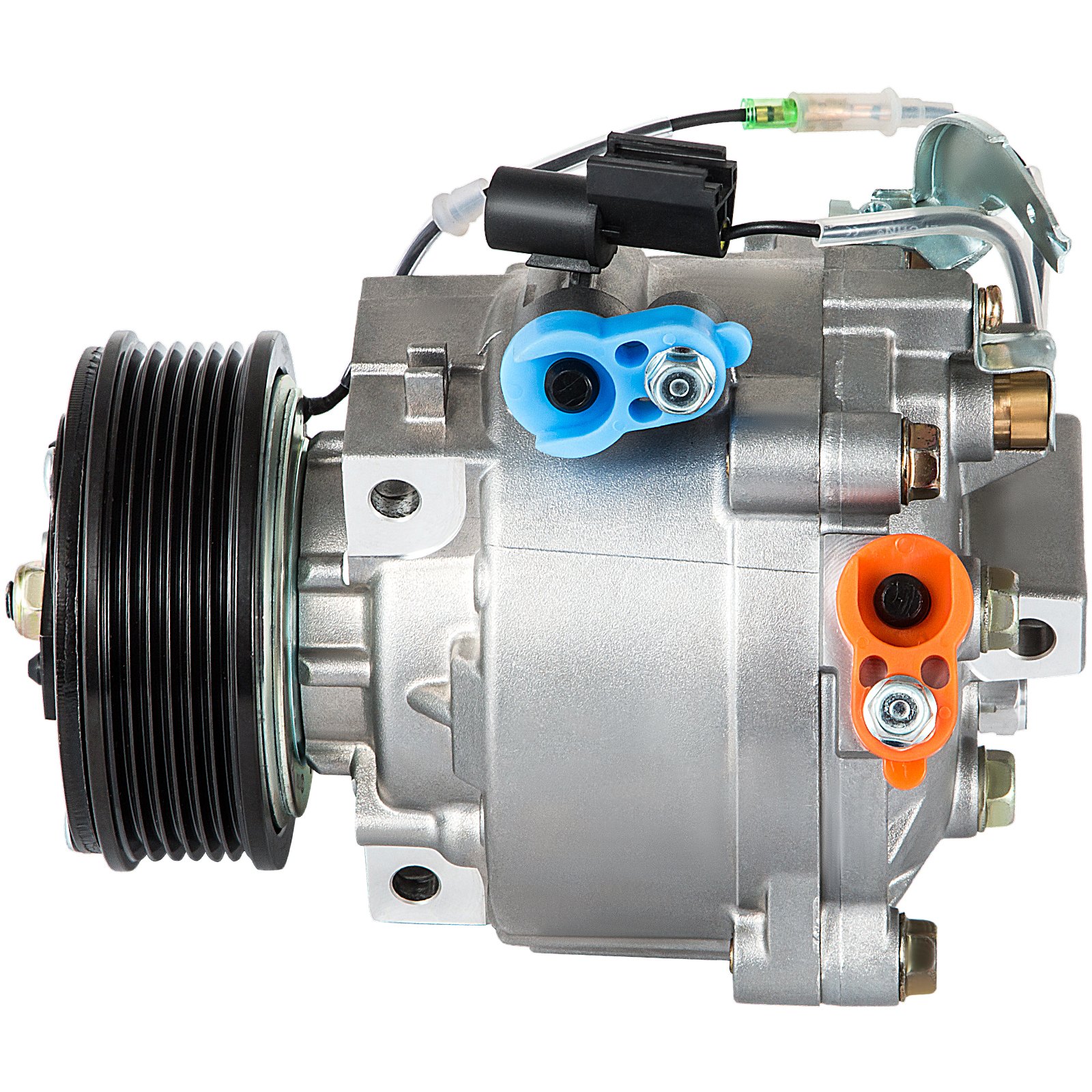VEVOR CO 11165C 7813A212 7813A350 Universal Air Conditioner A/C ...