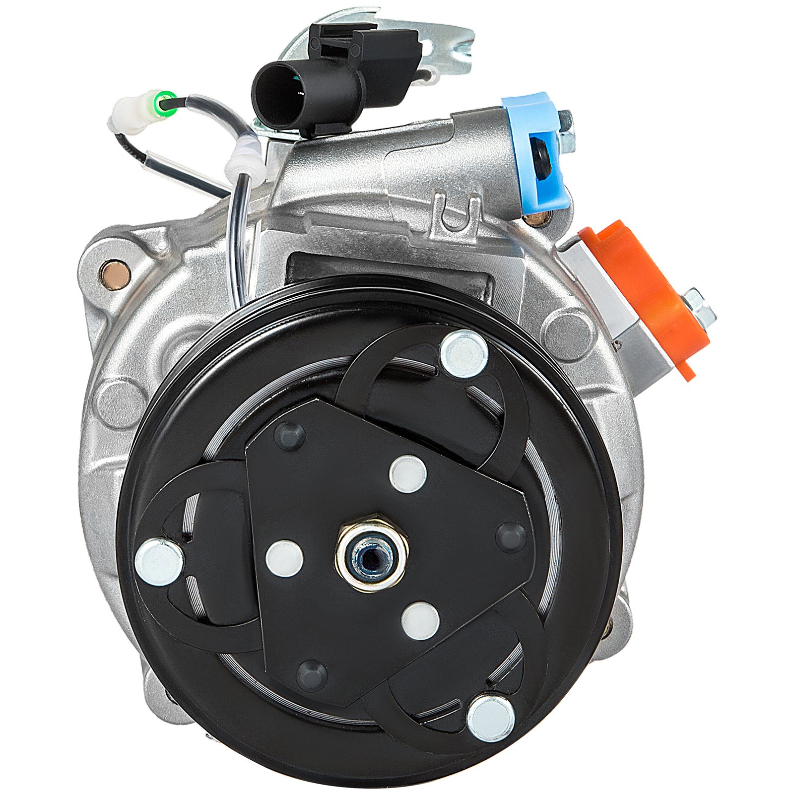 VEVOR CO 11165C 7813A212 7813A350 Universal Air Conditioner A/C ...