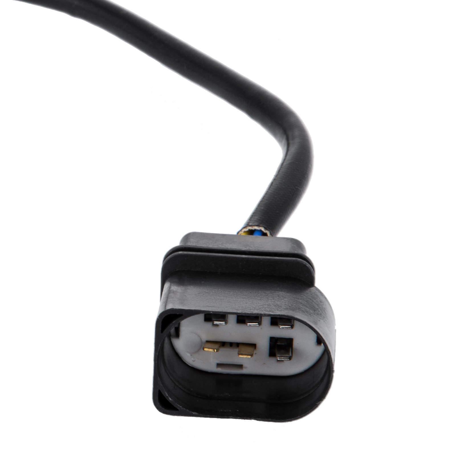 VEVOR Oxygen Sensor Replacement for Audi A3, Seat Leon, Toledo, Altea ...