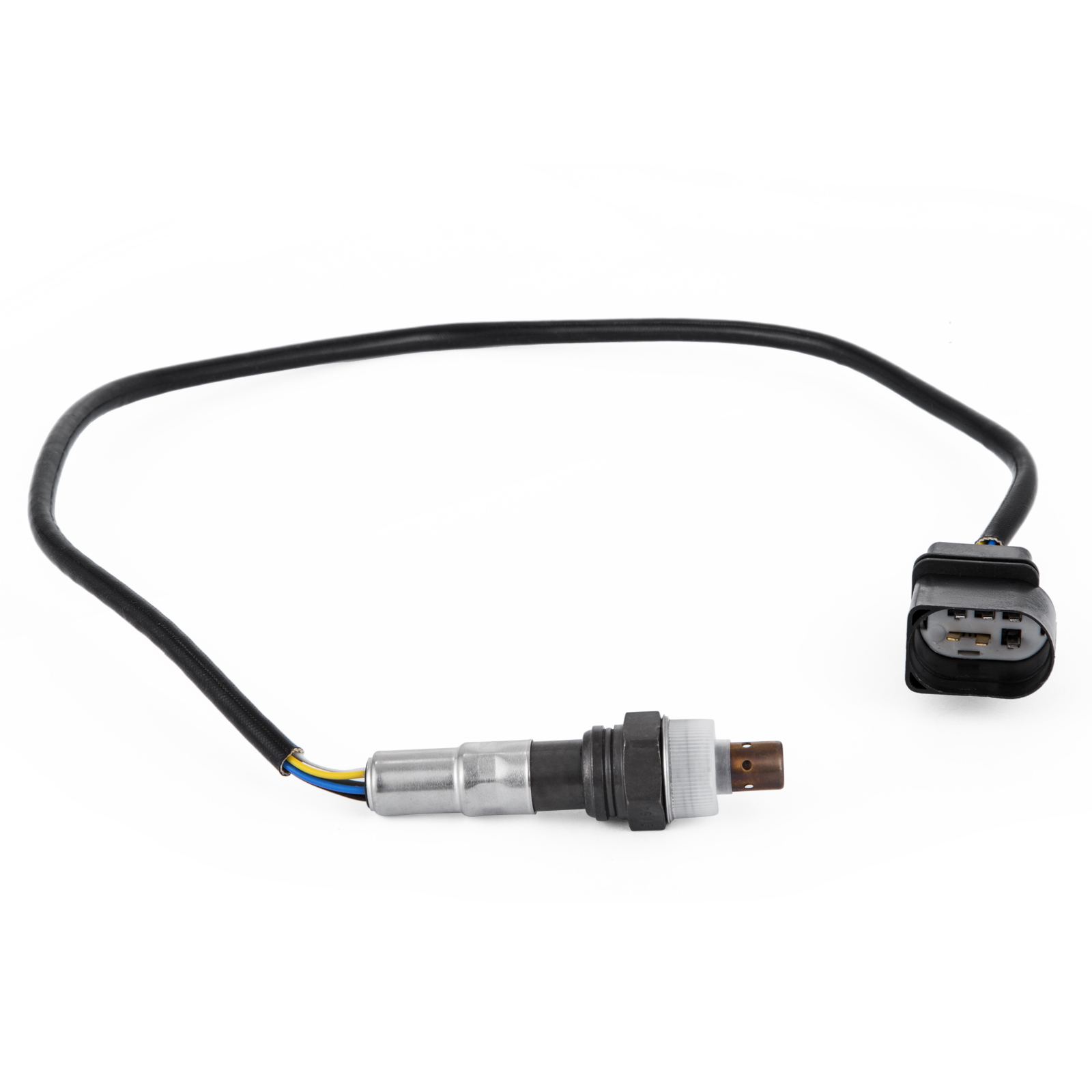 VEVOR Oxygen Sensor Air-fuel Sensor for Audi A3 Seat Leon Toledo 3 VW ...