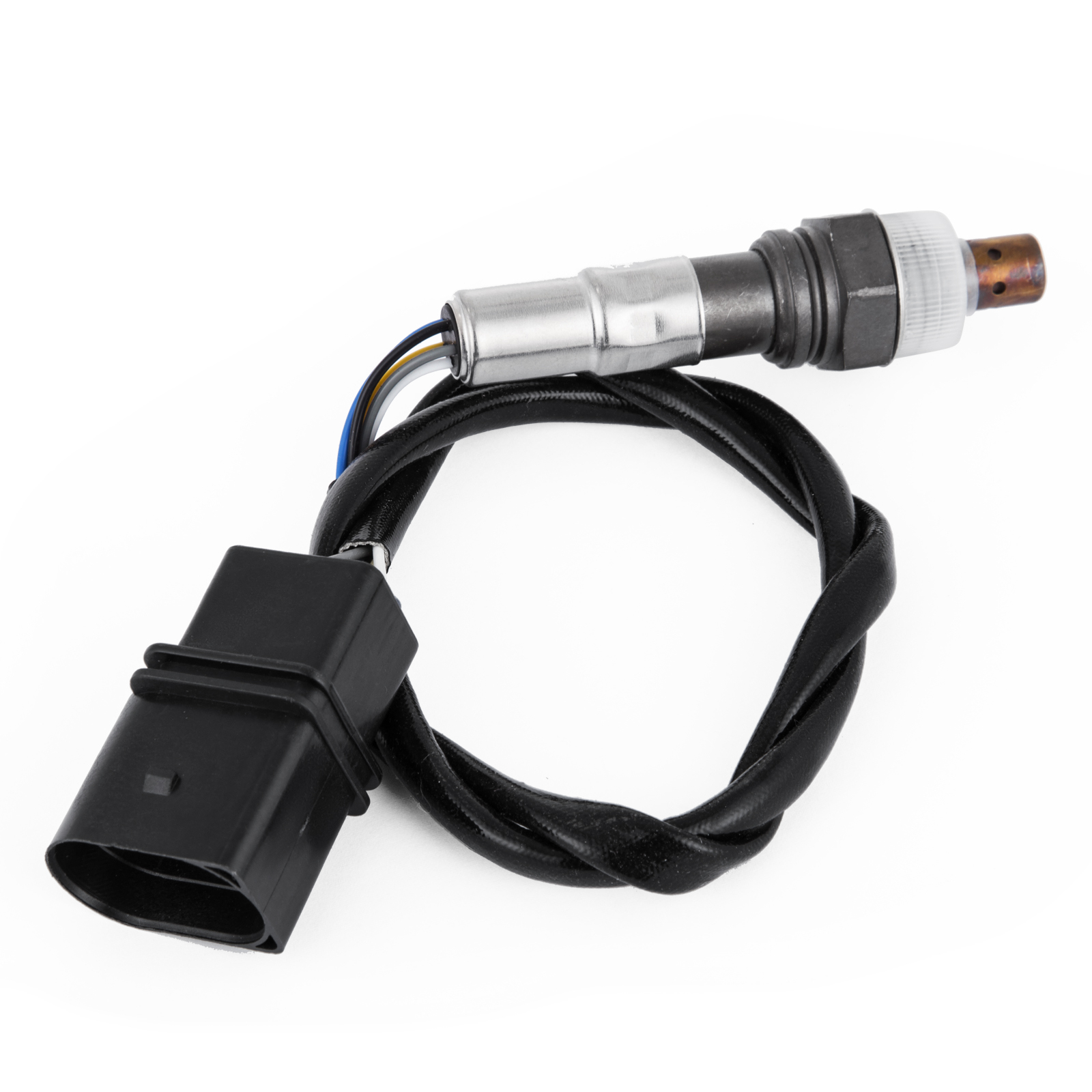 VEVOR Oxygen Sensor Air-fuel Sensor for Audi A3 Seat Leon Toledo 3 VW ...
