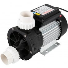 VEVOR Pumps | VEVOR AU