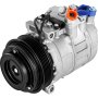 A/C Compressor For MERCEDES BENZ, Dodge Sprinter , Chrysler Crossfire ...