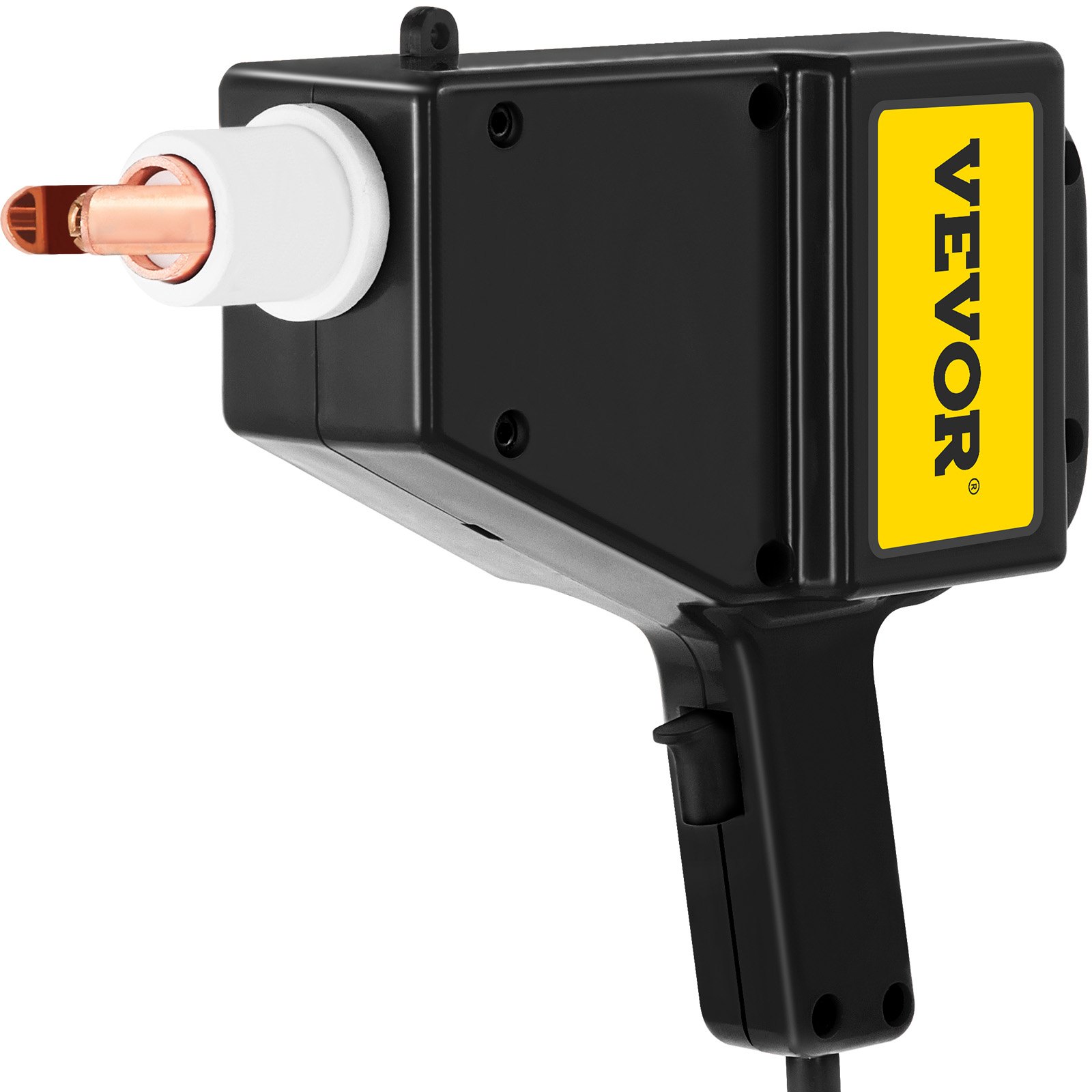Spot Welder Auto Body Stud Welder 110V With Slide Hammer Stud Welder ...