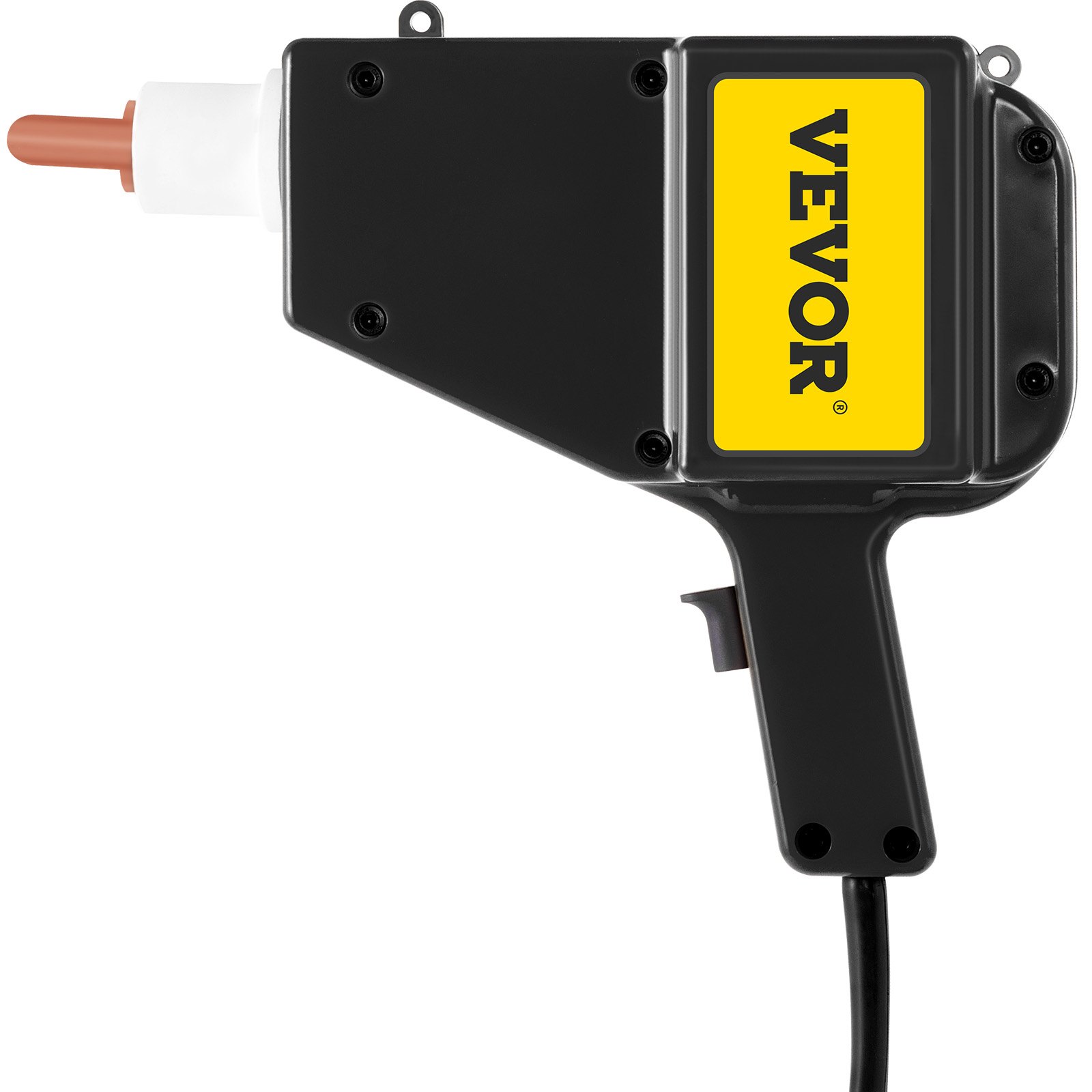Spot Welder Auto Body Stud Welder 110V With Slide Hammer Stud Welder ...