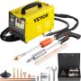 Panel Spot Puller G90e Vehicle Dent Spotter Multispot Bonnet Door ...