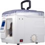 VEVOR Banknote Binding Machine 1.5 s/Once Money Bundle Bill Binding ...
