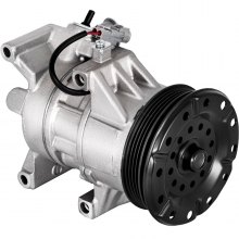 VEVOR Air Conditioner Compressors | VEVOR US