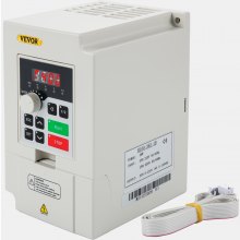 VEVOR Electric Motors | VEVOR US