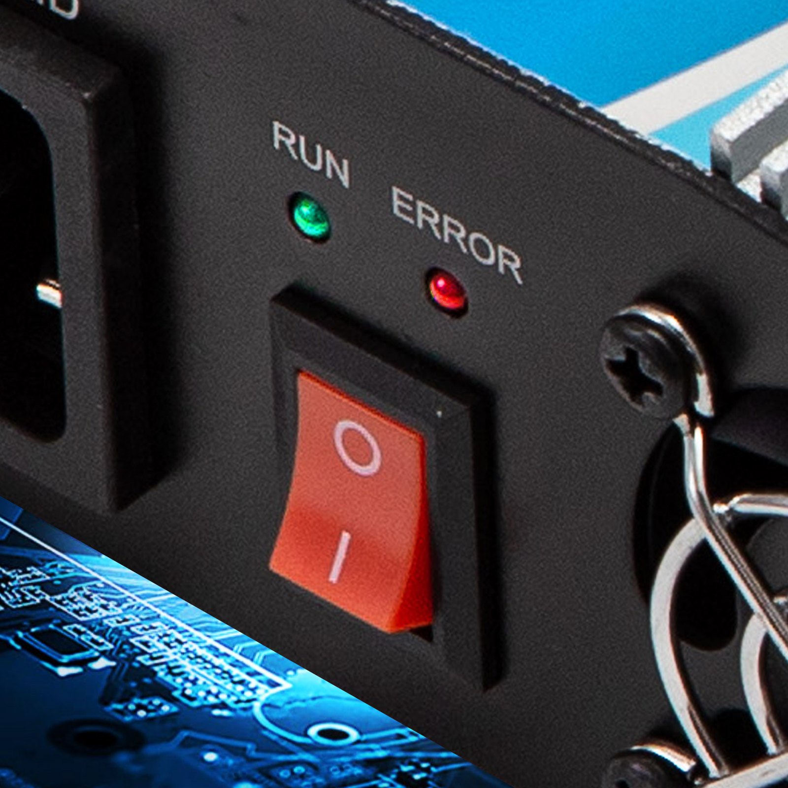 VEVOR Grid Tie Solar Inverter, 1000W MPPT Power Inverter, 50/60 Hz ... VEVOR Grid Tie Solar Inverter, 1000W MPPT Power Inverter, 50/60 Hz ...