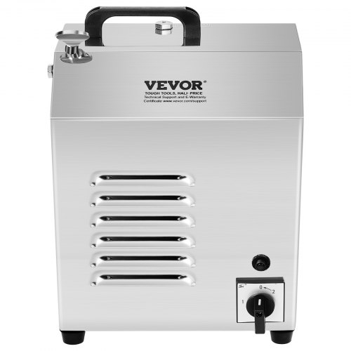 VEVOR Multi-functional Meat Processing Motor Suitable for Meat Mixer ...