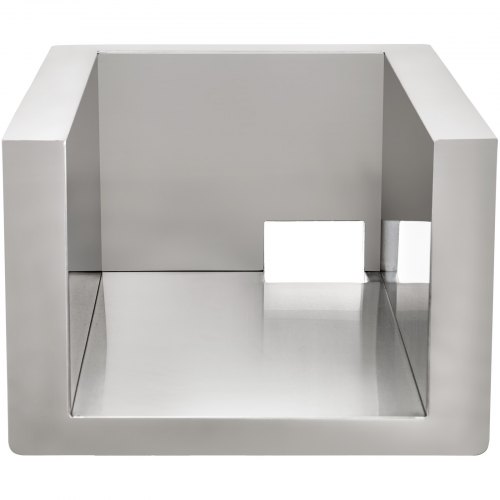 VEVOR Insulated Jacket for Gas Grill 15.7 x 30 Inch, Insulated Grill ...