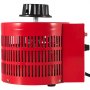 Variac Transformer Variable 1000va Ac Voltage Regulator 110v 1kva 60hz ...
