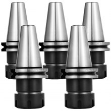 VEVOR CAT Collet Chuck Set | VEVOR US