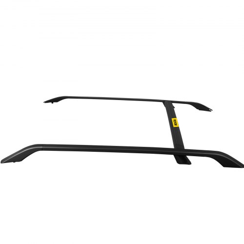 Roof Rack For 06-15 Land Rover Freelander 2 baggage cross bar Side Rail ...