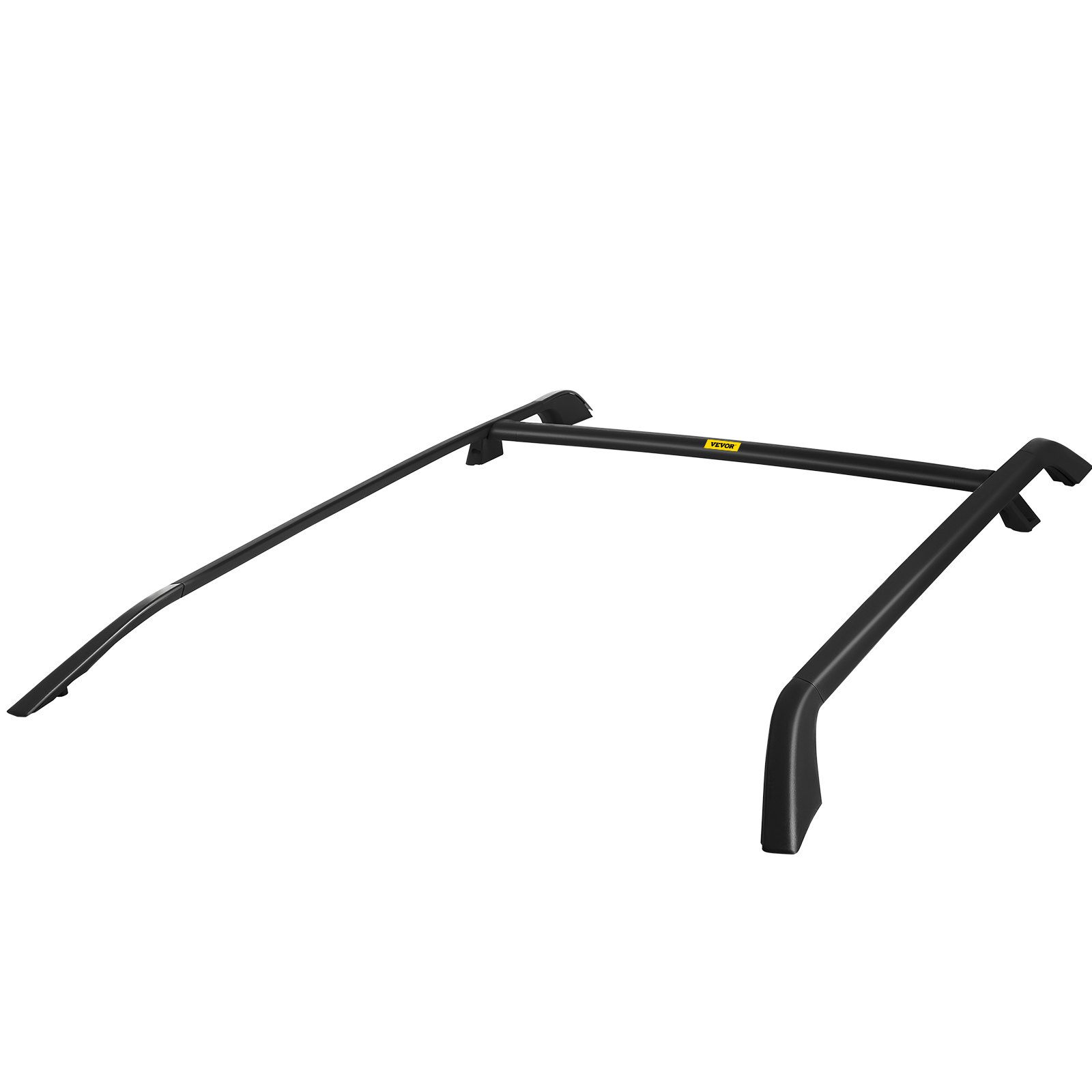 Roof Rack For 06-15 Land Rover Freelander 2 baggage cross bar Side Rail ...