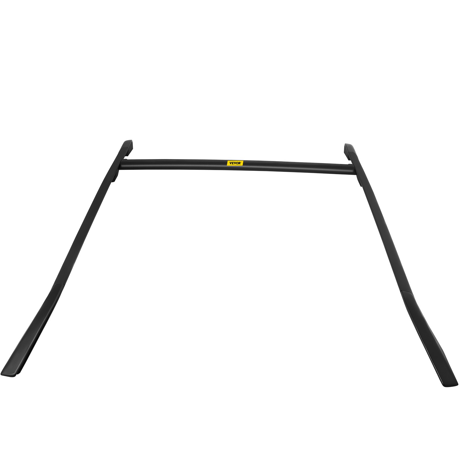 Roof Rack For 06-15 Land Rover Freelander 2 baggage cross bar Side Rail ...