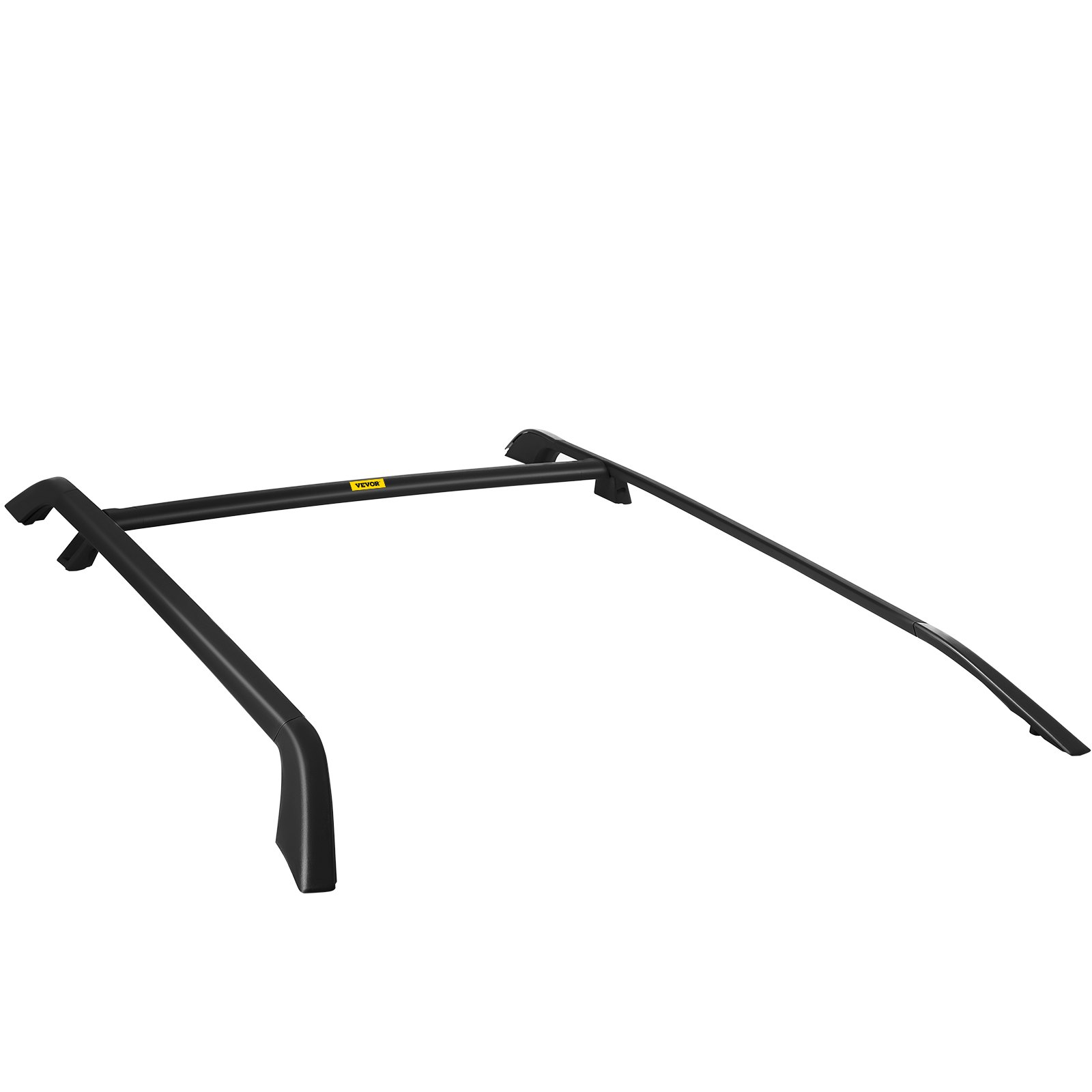 Roof Rack For 06-15 Land Rover Freelander 2 baggage cross bar Side Rail ...