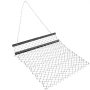 VEVOR 4' x 5' ATV Chain, UTV Tractor Attachments Drag Mat for Landscape ...