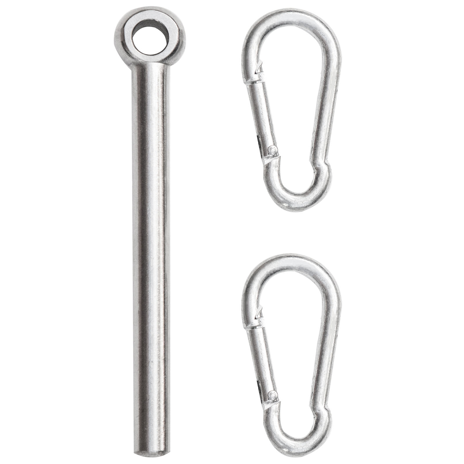 Vevor Drag Harrow Atv Lawn Rake 4 X 5 Ft Chain Field Drag For Landscape ...