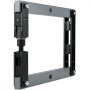VEVOR Differential Housing Spreader for Dana Axles Fits for 30 44 60 70 ...