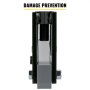 VEVOR Differential Housing Spreader for Dana Axles Fits for 30 44 60 70 ...