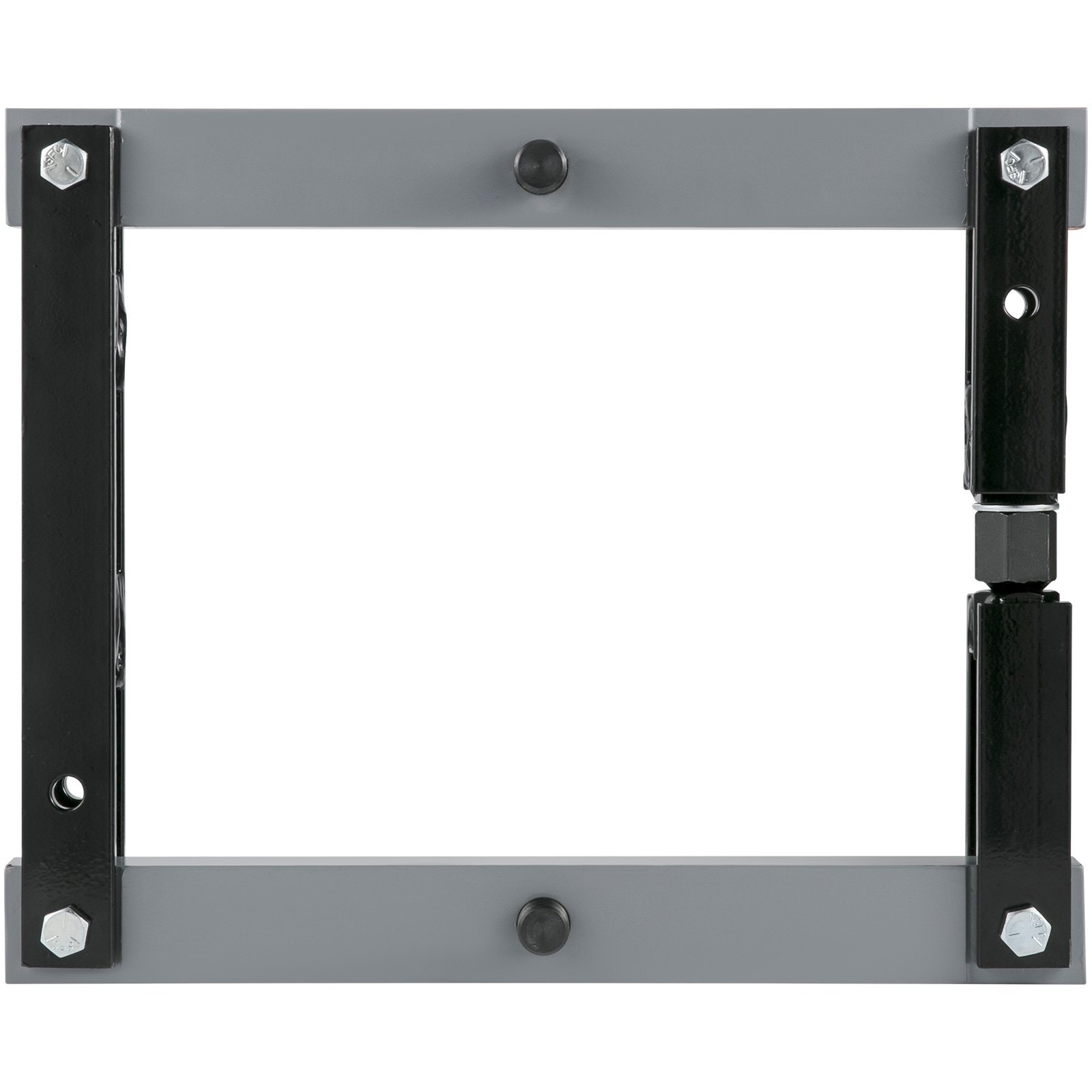 VEVOR Differential Housing Spreader for Dana Axles Fits for 30 44 60 70 ...