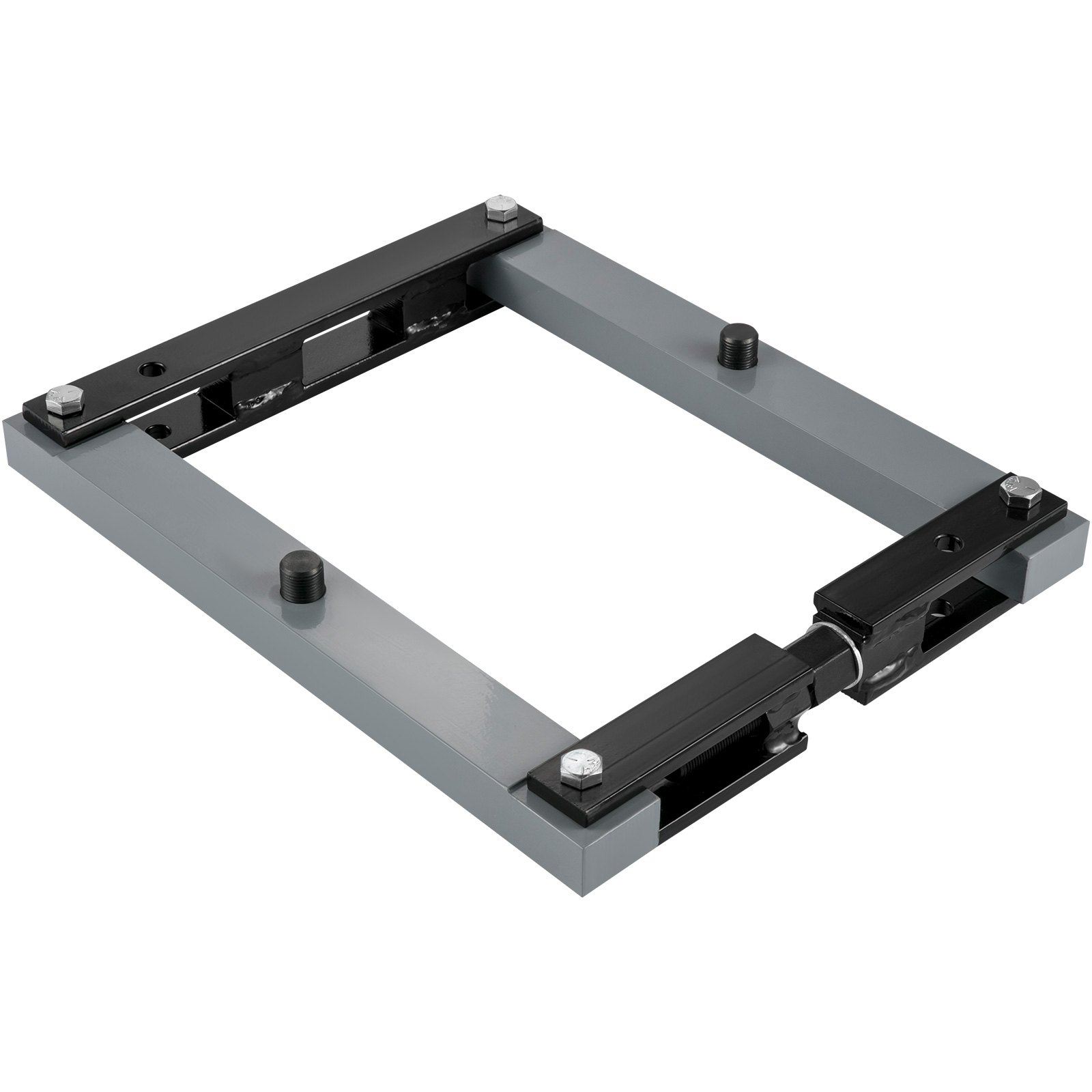 VEVOR Differential Housing Spreader for Dana Axles Fits for 30 44 60 70 ...