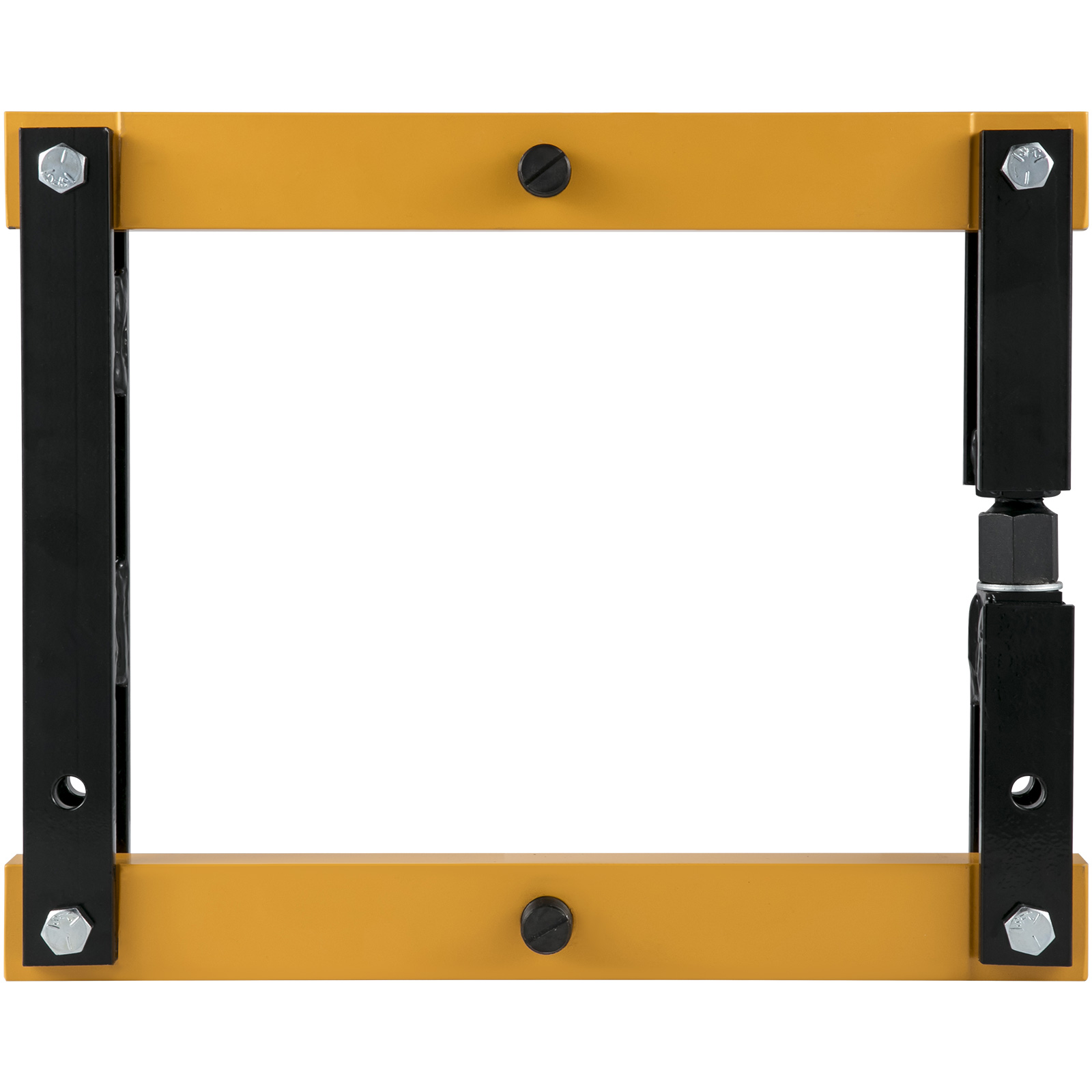 Differential Housing Spreader For Dana 30-80 Series Returns Accepted ...