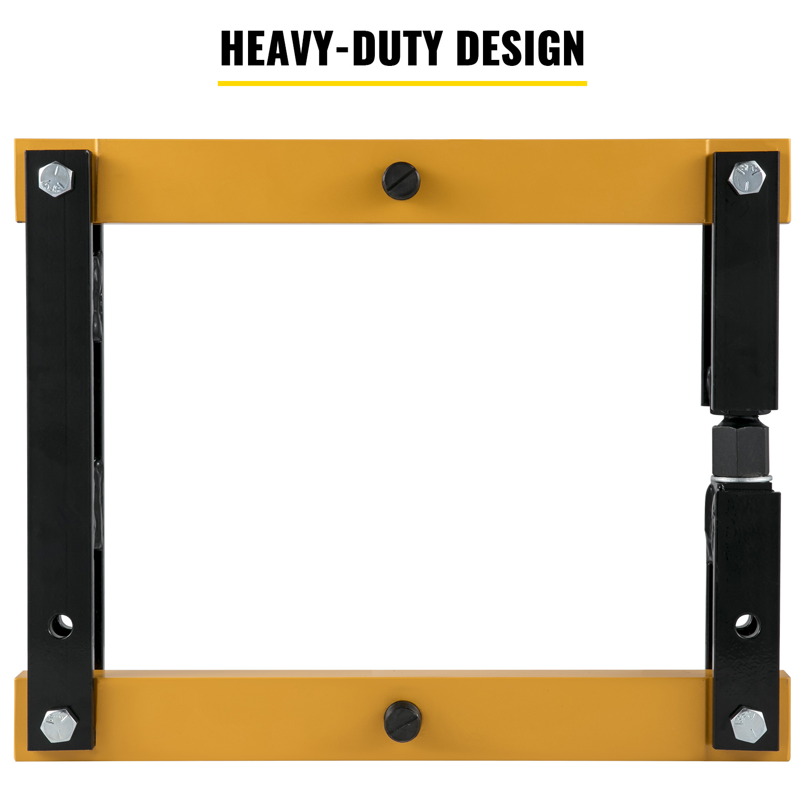 Differential Housing Spreader For Dana 30-80 Series Returns Accepted ...