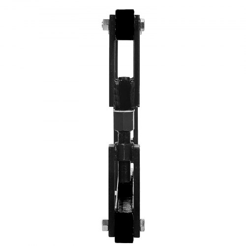 Vevor Differential Housing Case Spreader For Dana 30-80 Series Safety ...