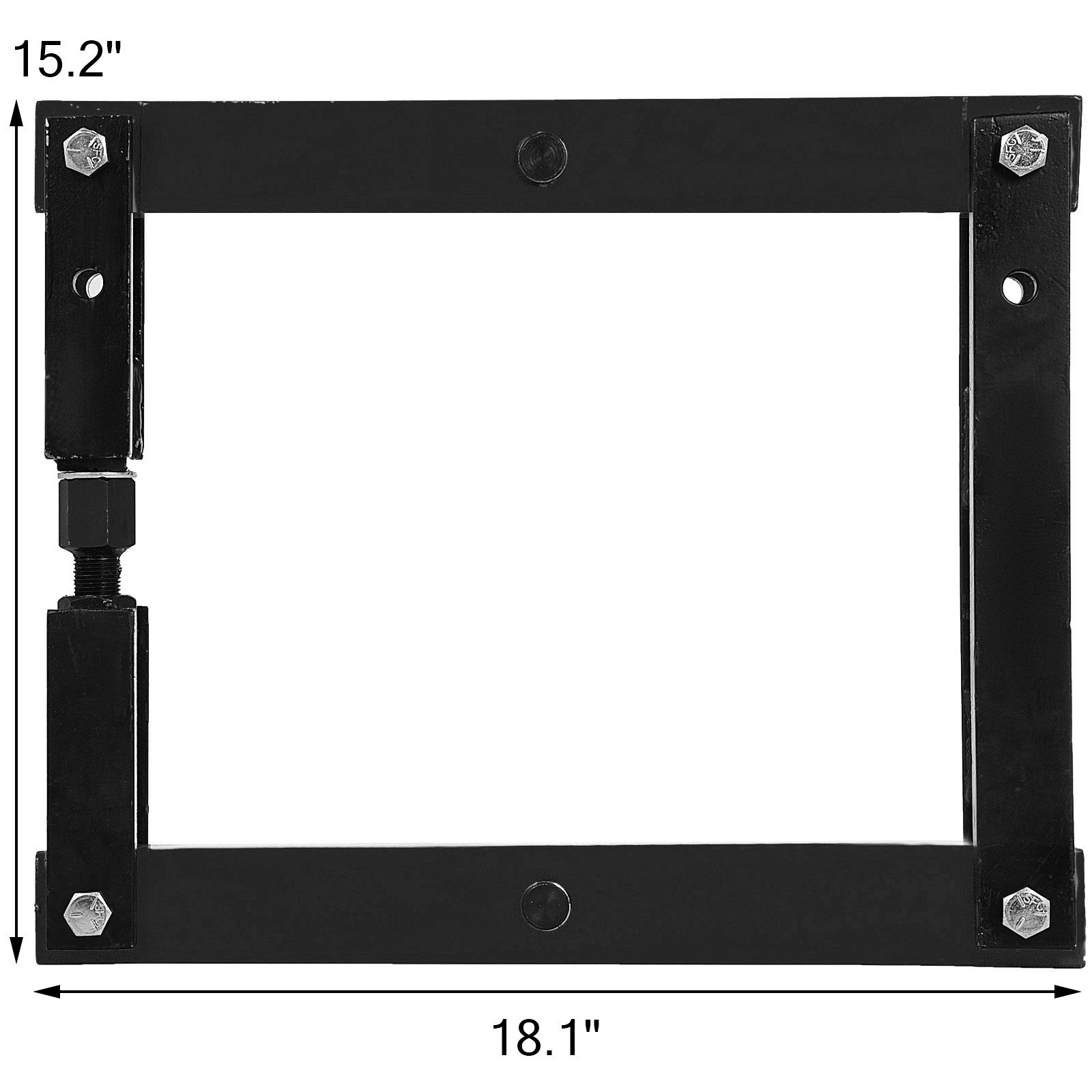VEVOR Differential Housing Spreader for Dana Axles Fits for 30 44 60 70 ...