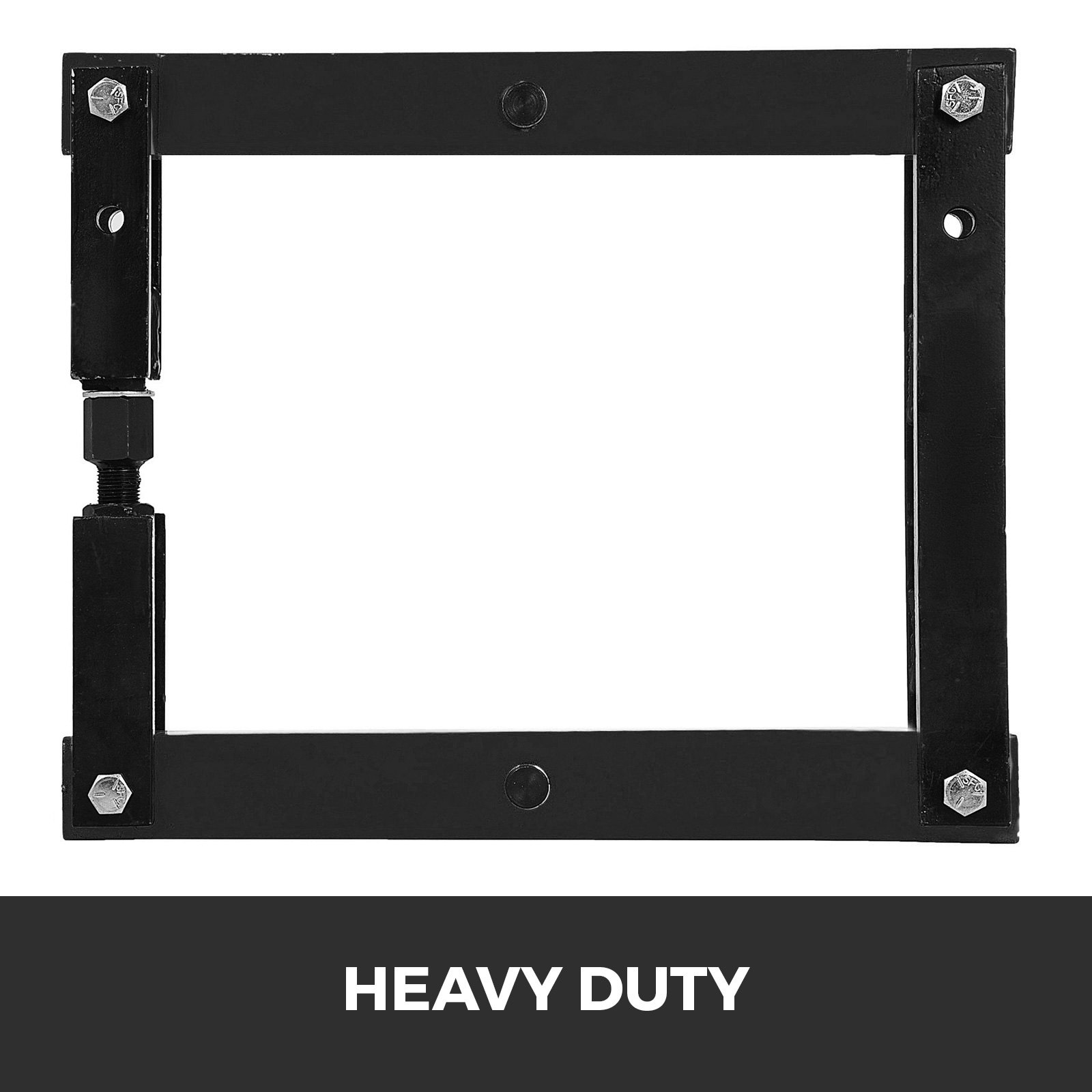VEVOR Differential Housing Spreader for Dana Axles Fits for 30 44 60 70 ...
